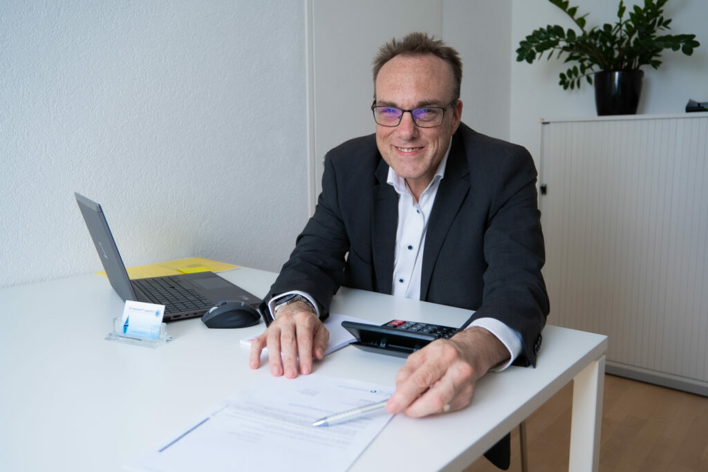 Home [www.zofingen-treuhand.ch]