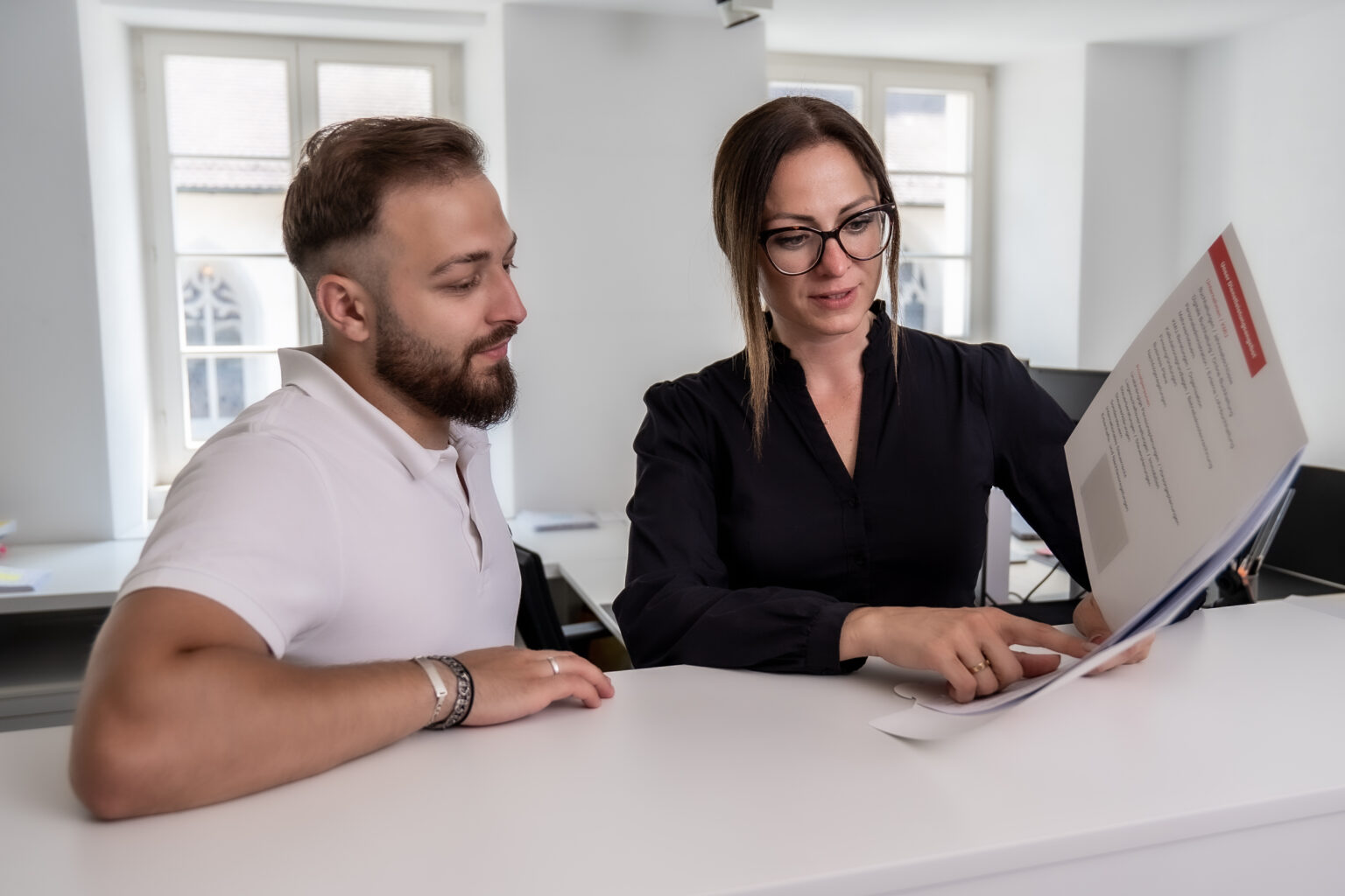 Firmengründung – www.zofingen-treuhand.ch