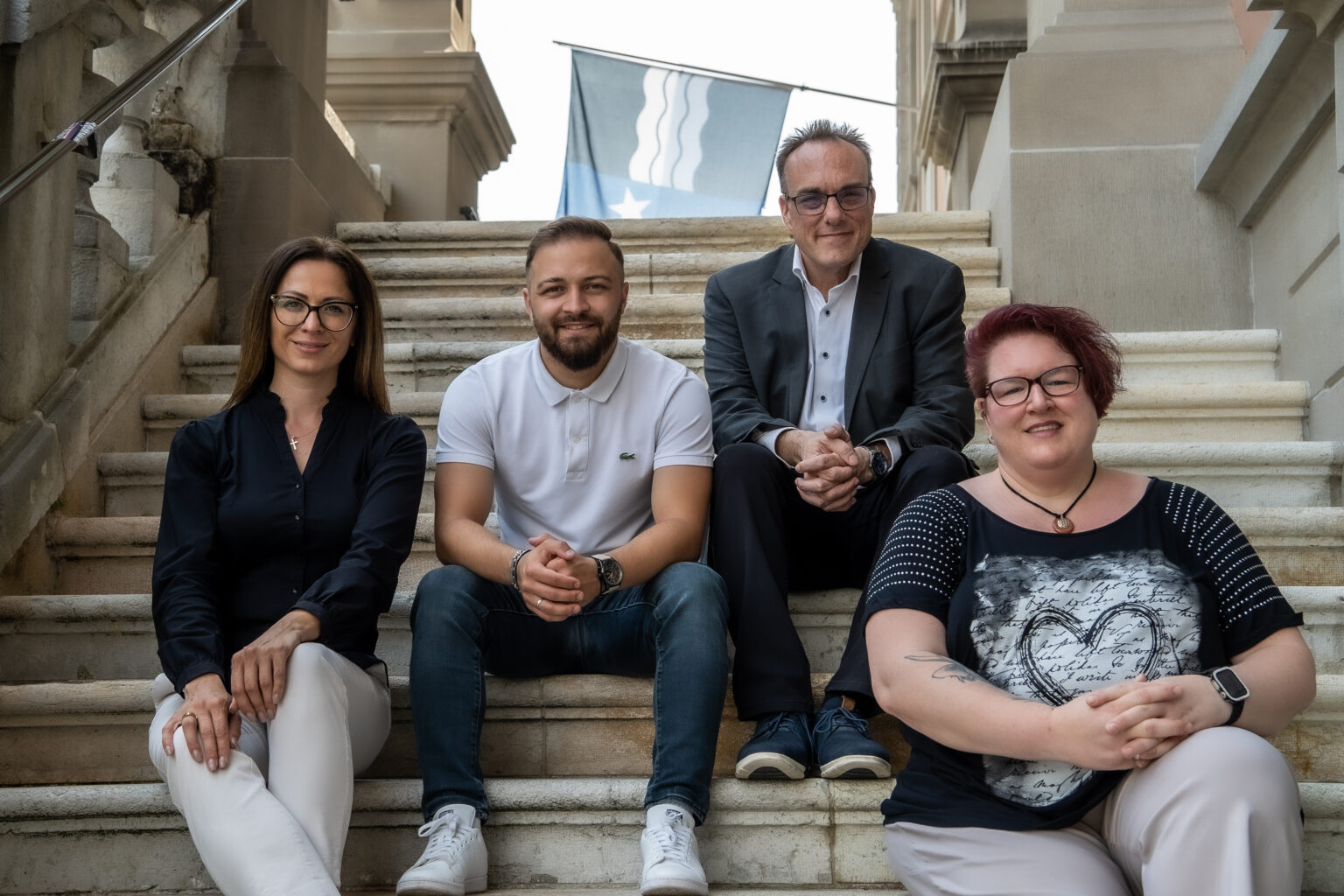 Home - Zofingen Treuhand AG